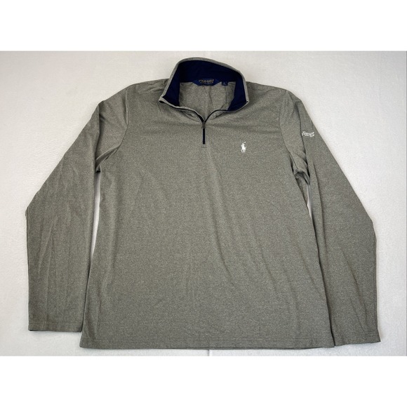 Polo Ralph Lauren | Sweaters | Polo Golf Ralph Lauren Quarter Zip ...